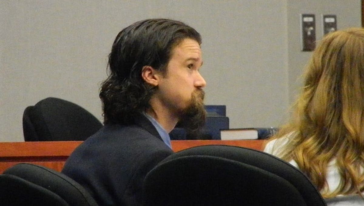 Tolson trial day three: Testimonies from family member, medi...