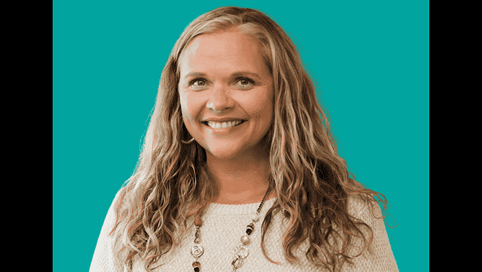 Nags Head Elementary’s Kelly Flora named 2026 Northeast Regional Princ...