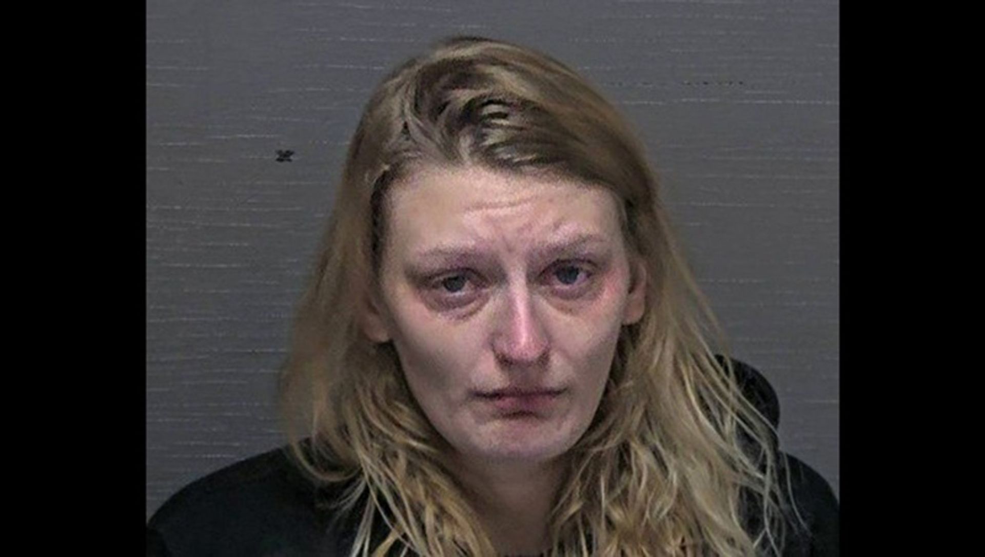 Kill Devil Hills woman facing drug charges following arrest in Nags He...