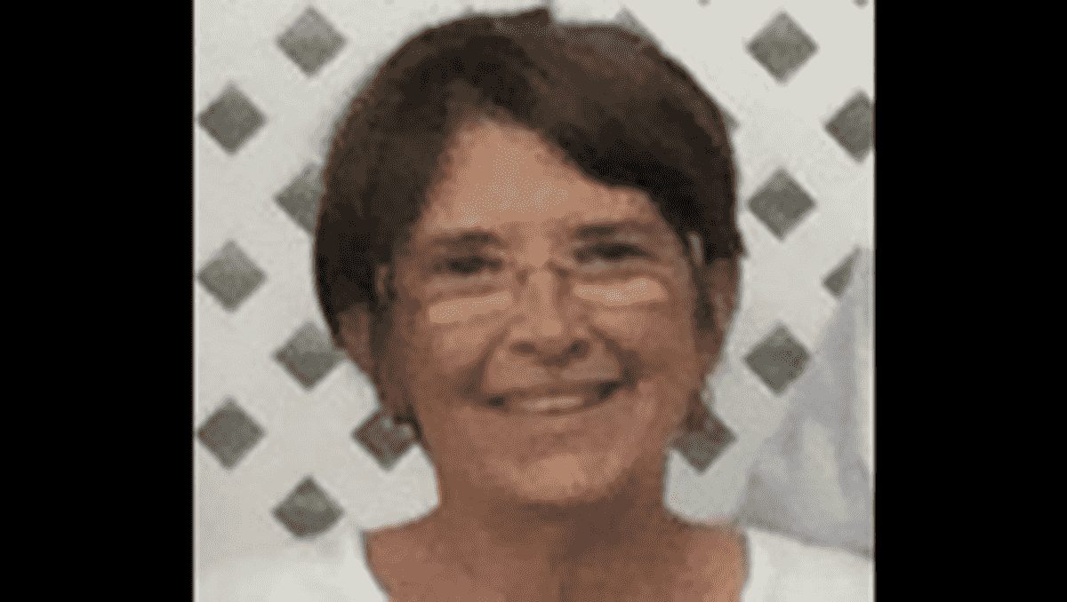 Ellen Kaye Combs