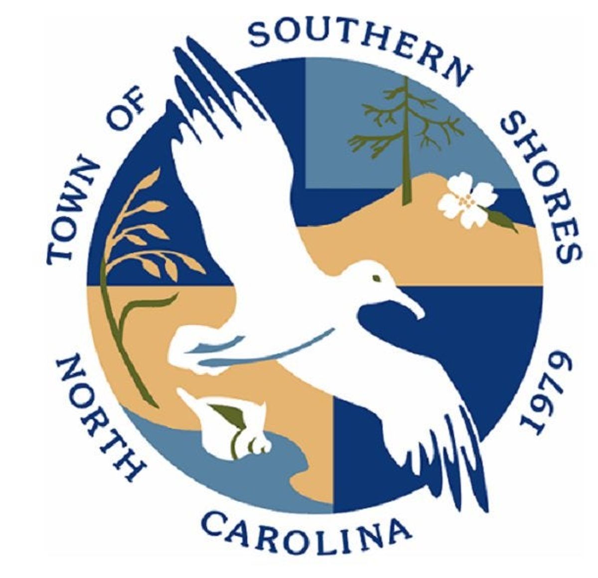 Southern Shores approves drive-throughs in town