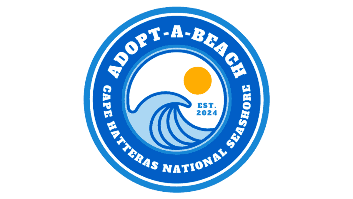 Cape Hatteras National Seashore Adopt-a-Beach program aims to suppleme...