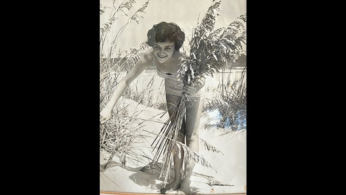 Timothy M. Muldoon