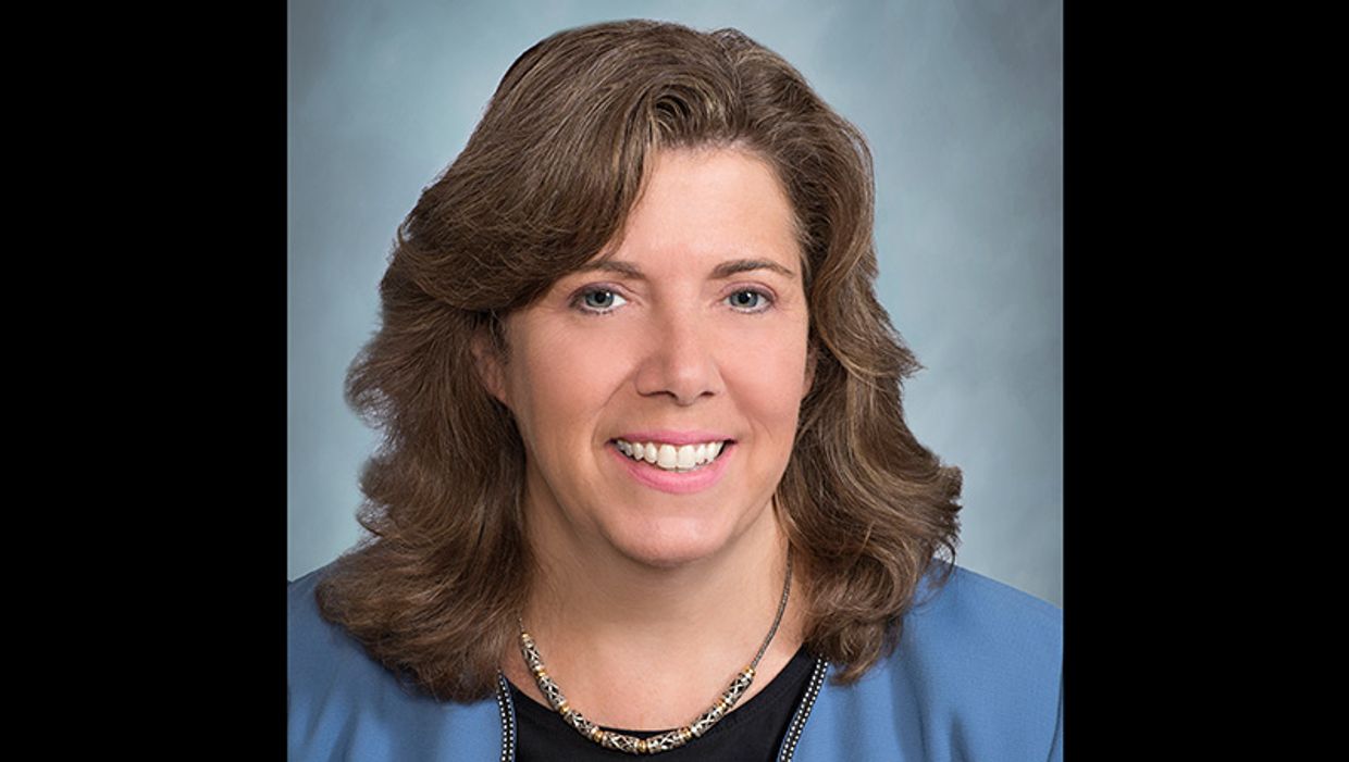Cathy Yablonski named new president of Outer Banks Health