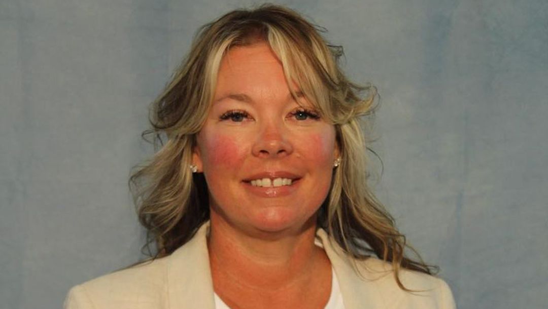 Jessica Gillespie-Johnson appointed principal of Manteo High...