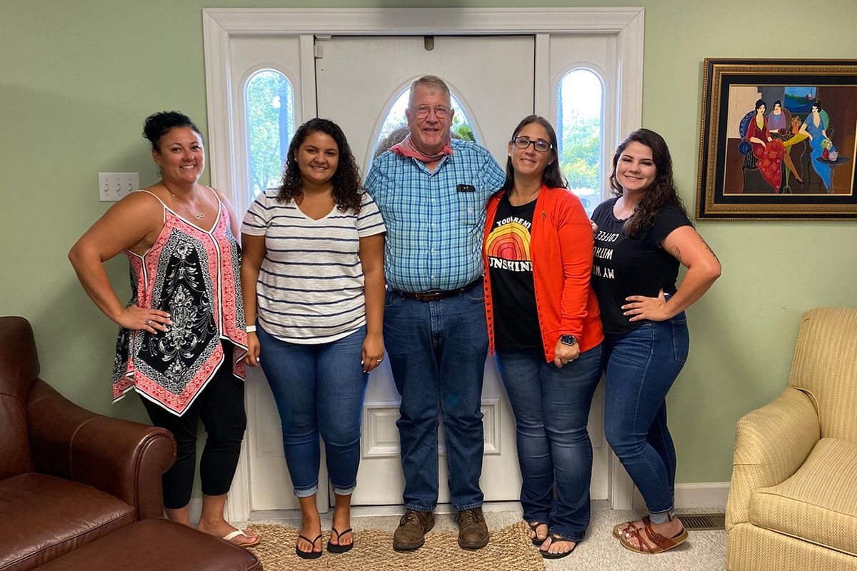 Outer Banks Pest Control: Carrying on a promise to serve
