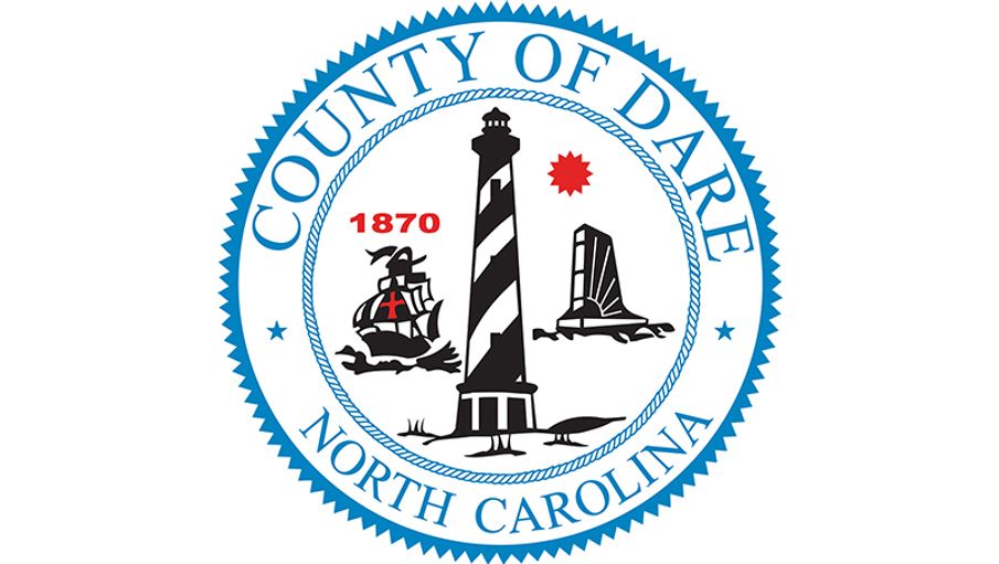 The Coastland Times | Outer Banks News