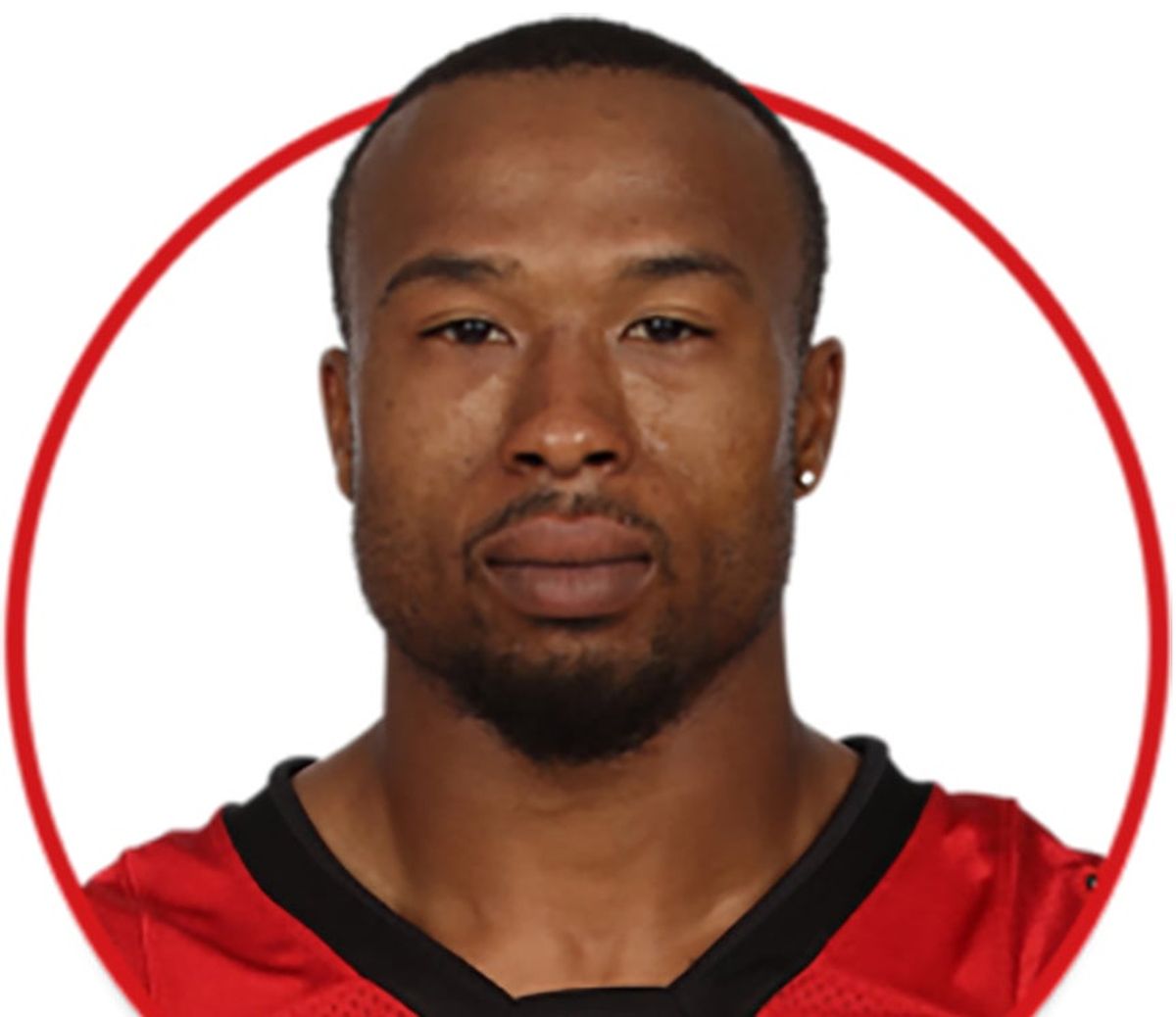 Emanuel Davis: On top of that mountain