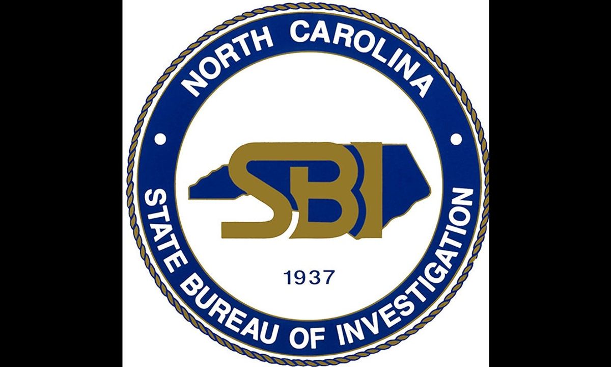North Carolina SBI provides details on arrest of former Highland Games...