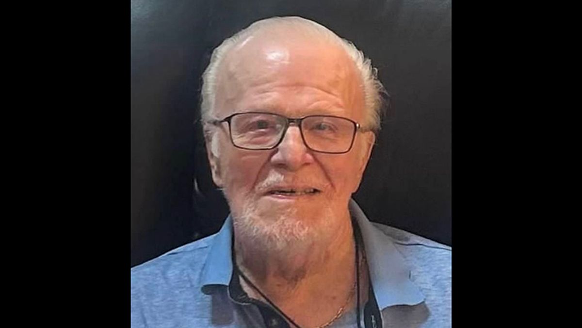Howard Ernest Wamsley Jr.
