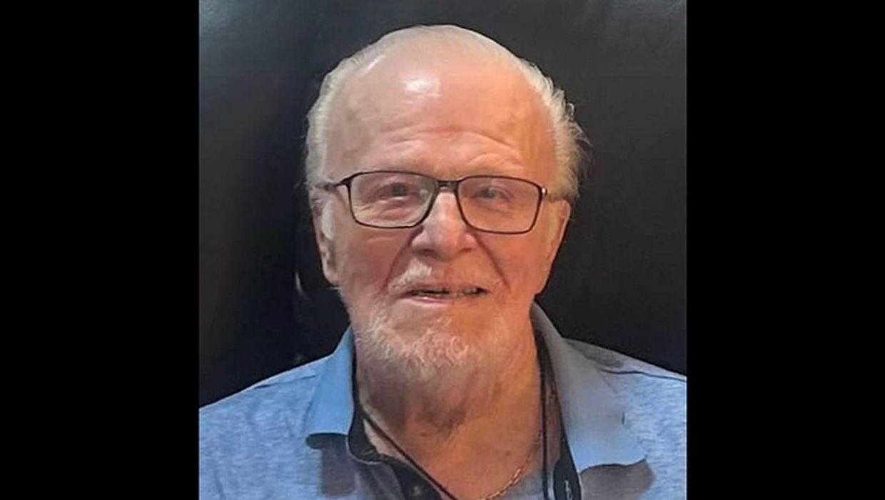 Howard Ernest Wamsley Jr.