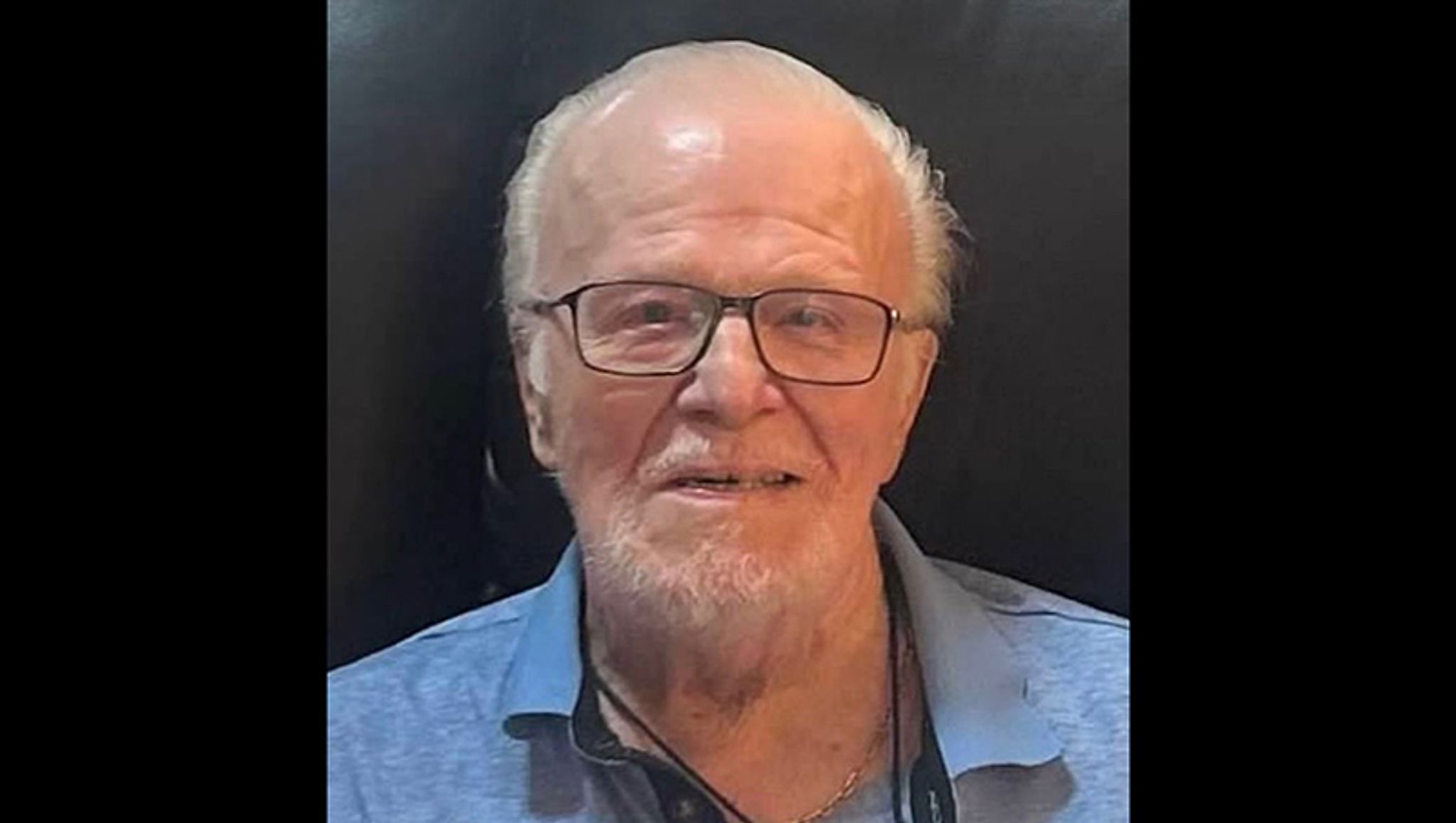 Howard Ernest Wamsley Jr.