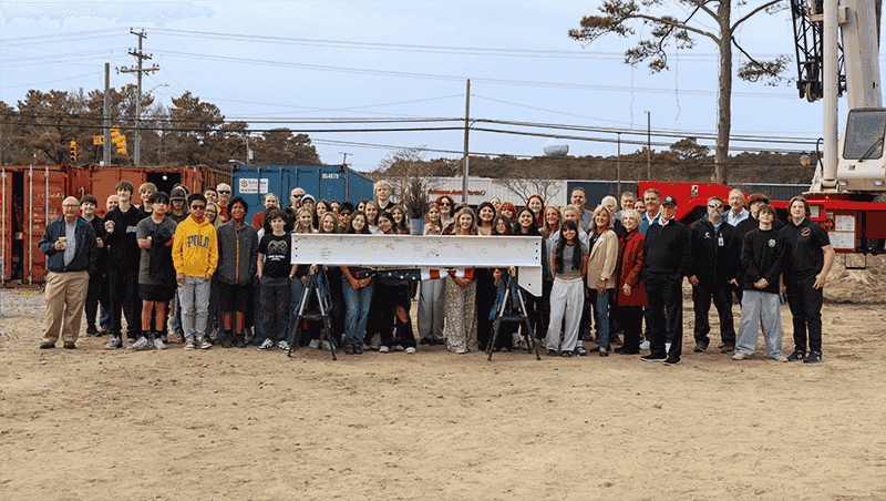 The Coastland Times | Outer Banks News