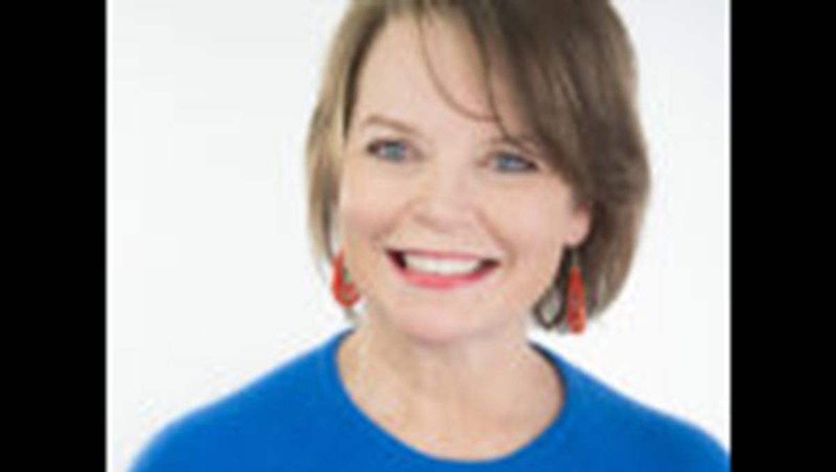 Commentary: Humor from Celia Rivenbark – A fine southern tra...