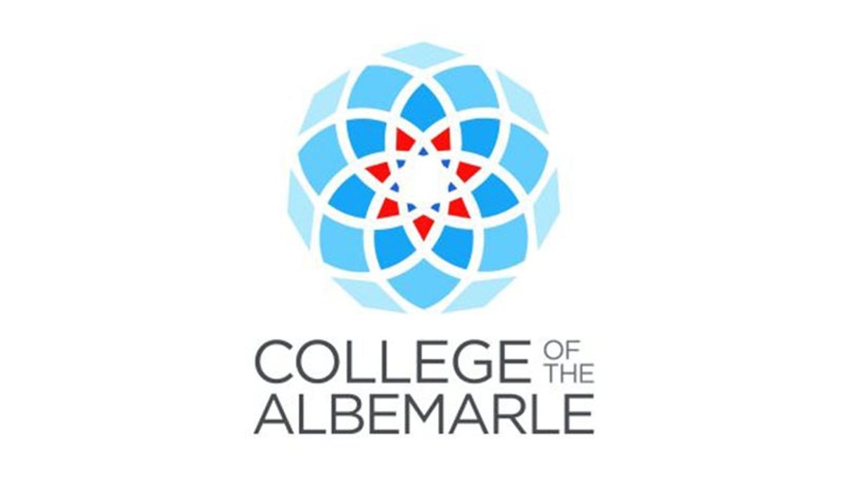 COA Small Business Center announces free seminars, workshops