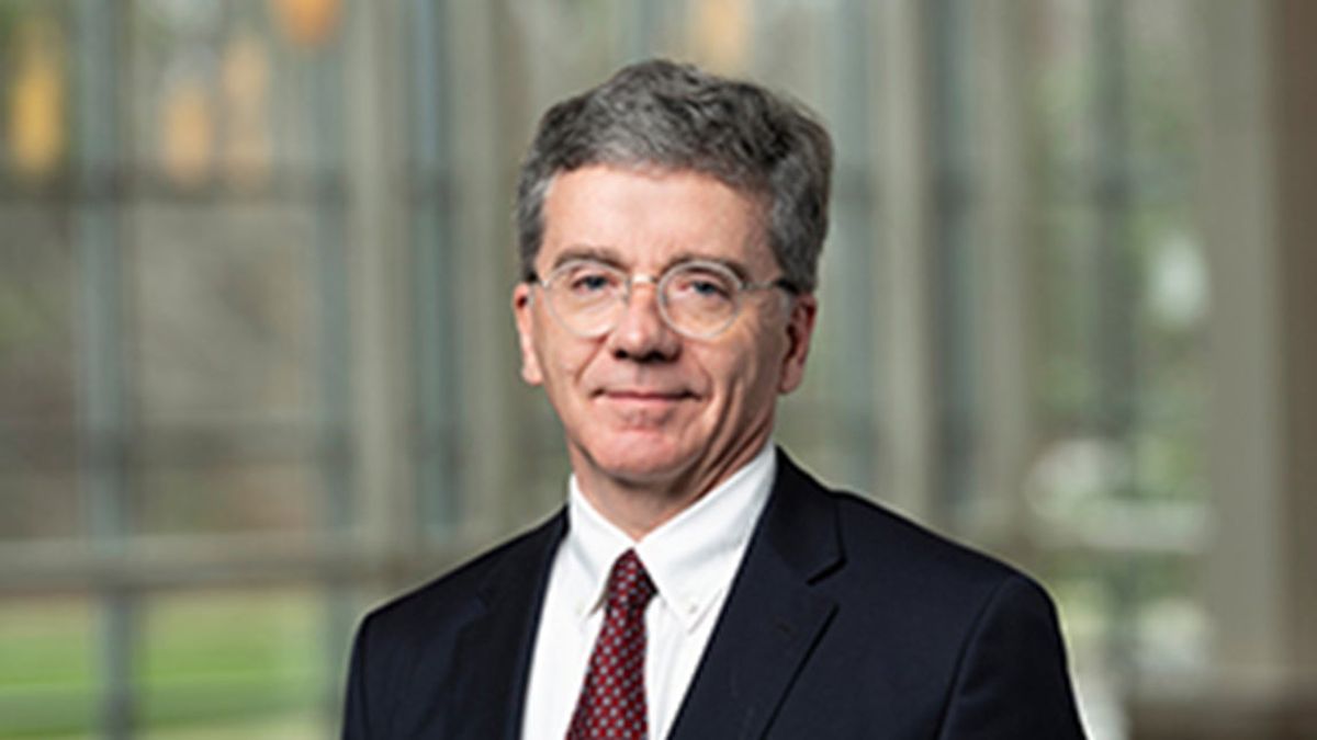 Judge names expert to scrutinize NC prison system's COVID-19 response