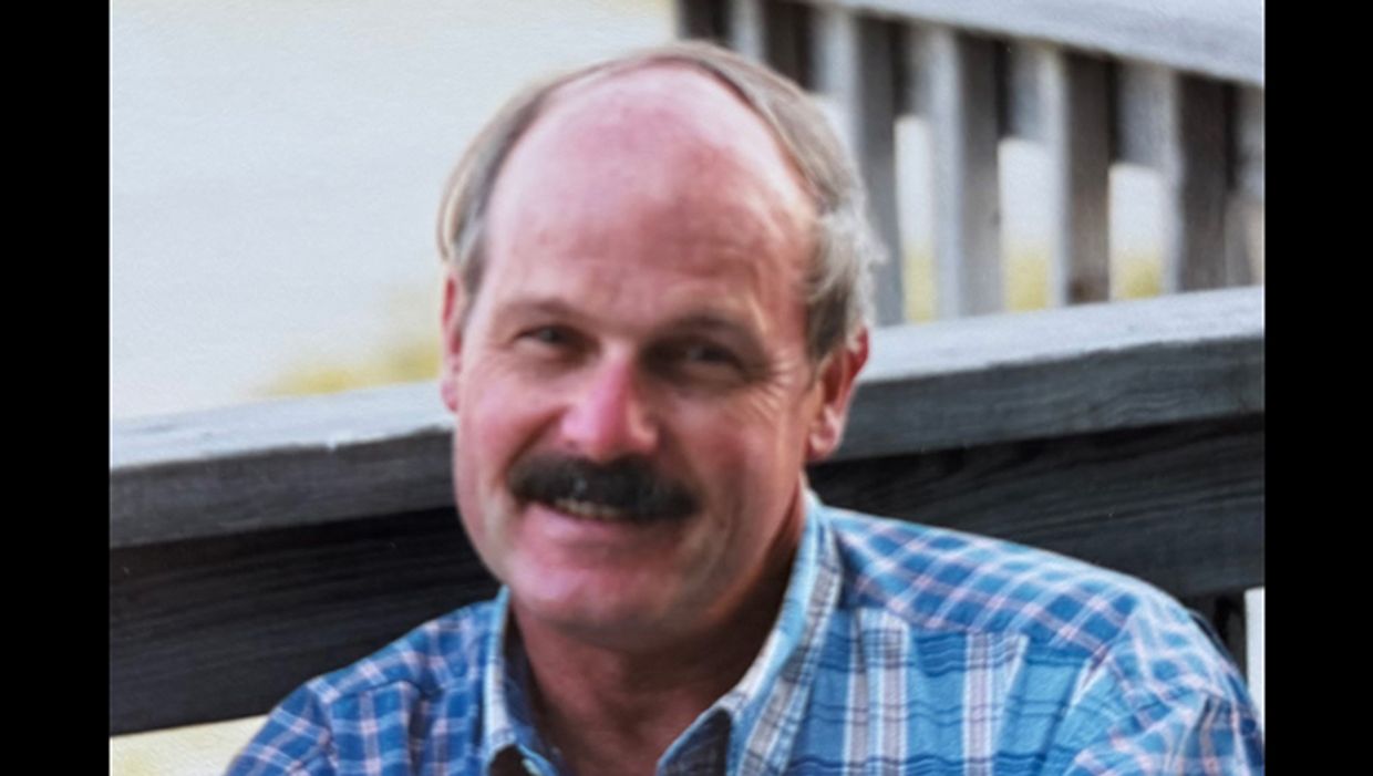 Freeman “Gene” Sutton
