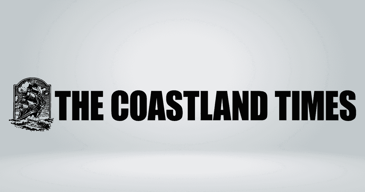 Kings vs. Wizards Tickets Available – Sunday, Jan. 19