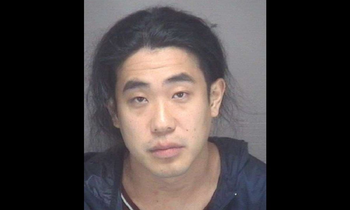 Durham man arrested on drug charges after traffic stop in Skyco area