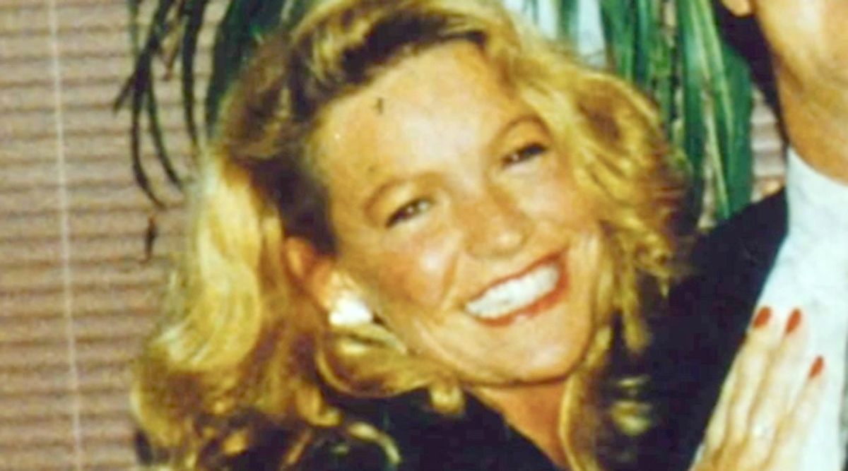 Denise Johnson cold case: Podcast continues to bring renewed attention...