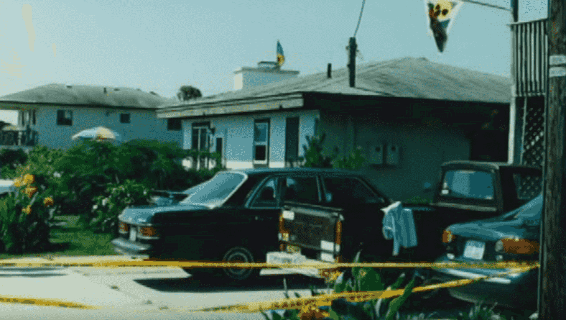 New lead appears in Denise Johnson cold case 26 years after ...