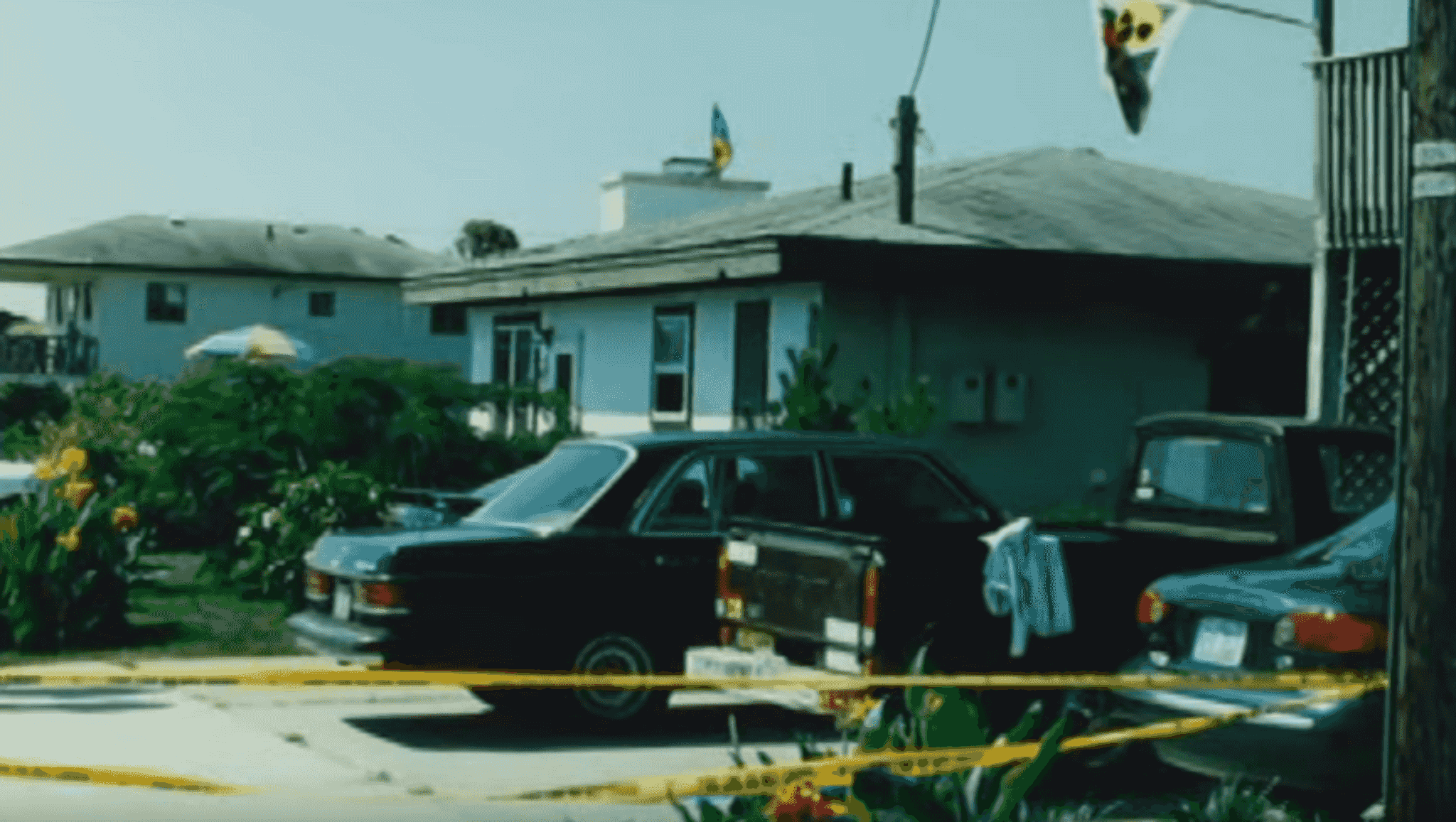 New lead appears in Denise Johnson cold case 26 years after ...