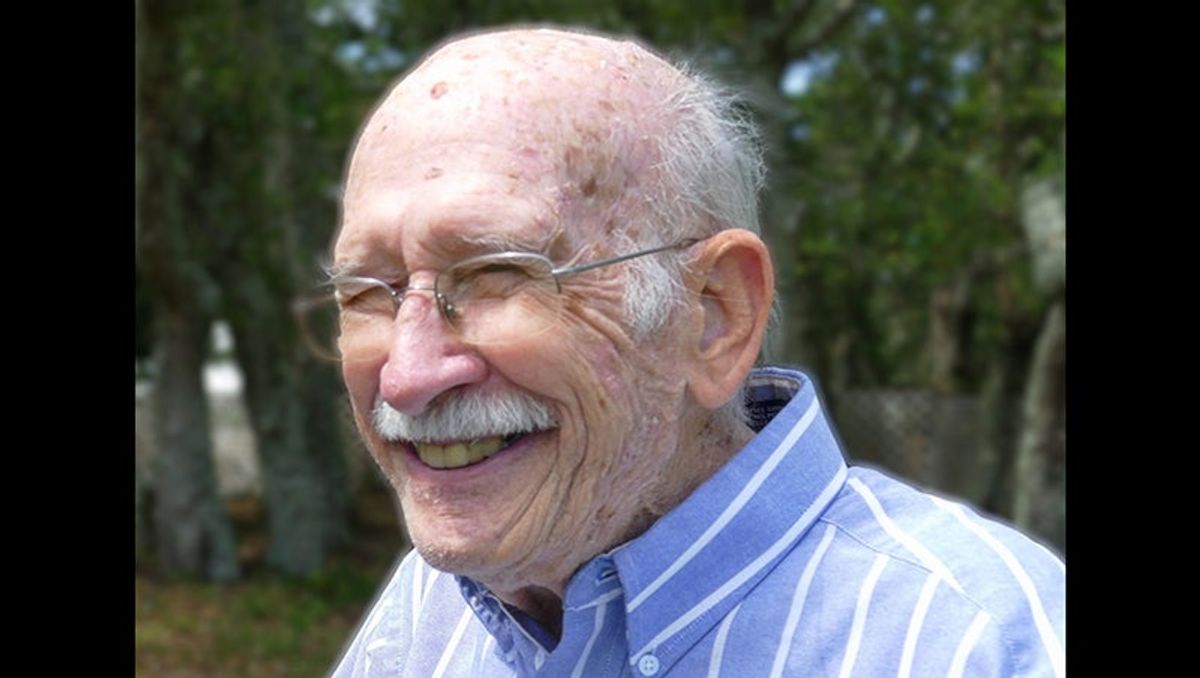 Kenneth H. Dickerson Jr.