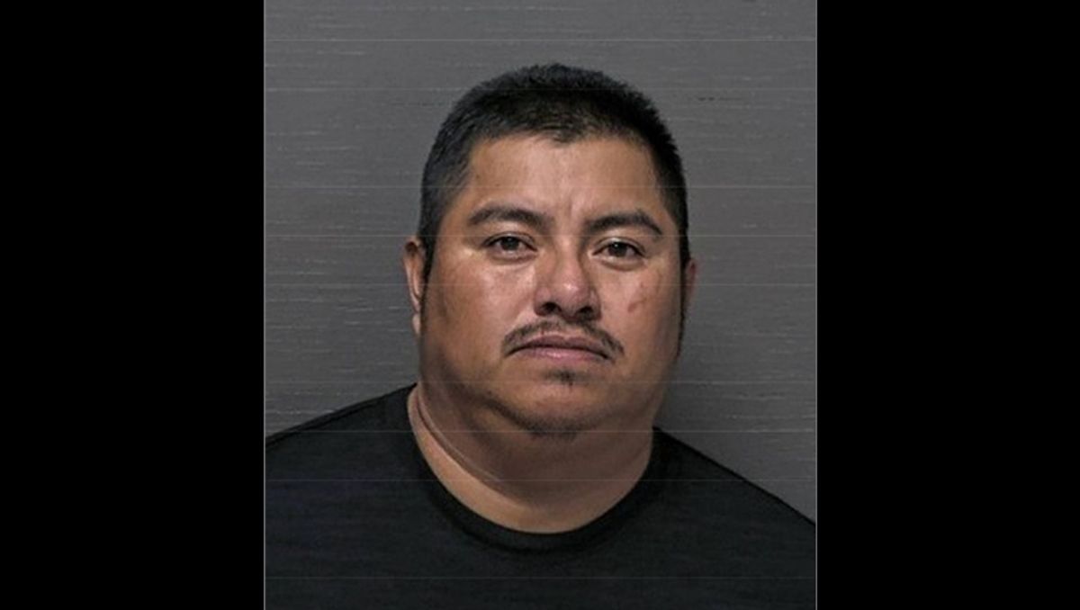Manteo man facing drug, other charges following traffic stop