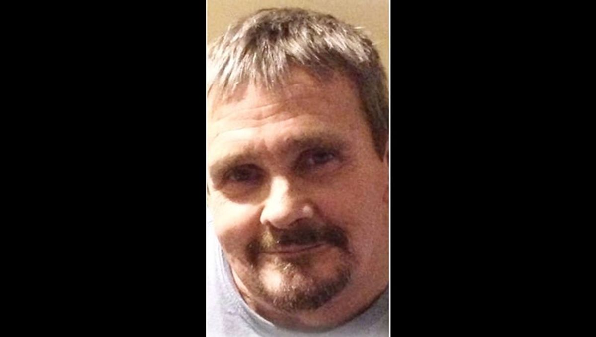Edward Ross Wagner III