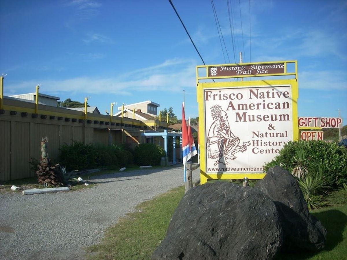 Discovery Days set for Frisco Museum this weekend