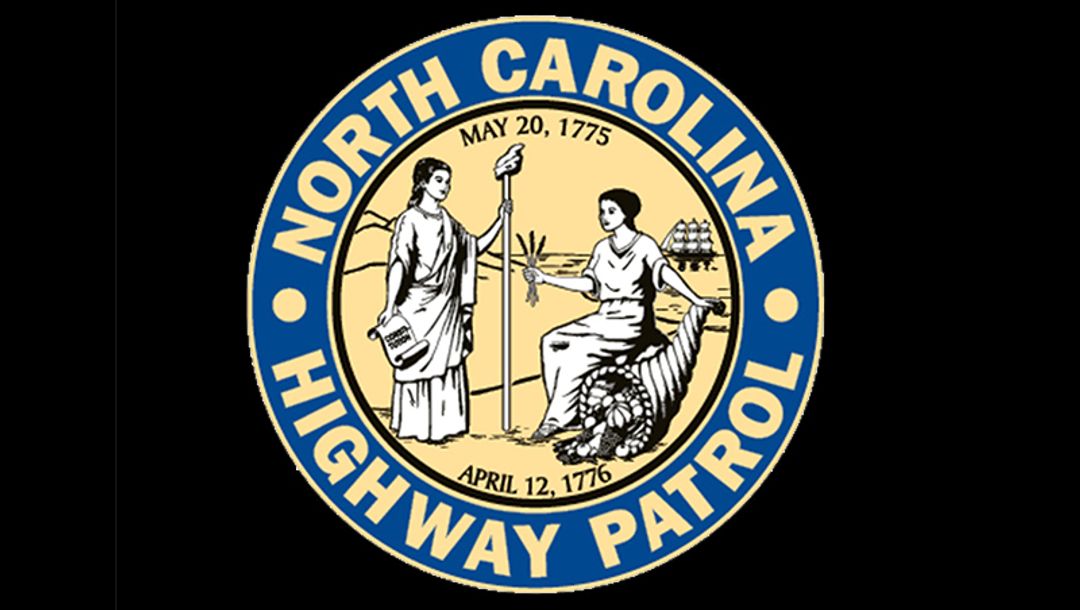 Hyde County wreck claims life of Manns Harbor man