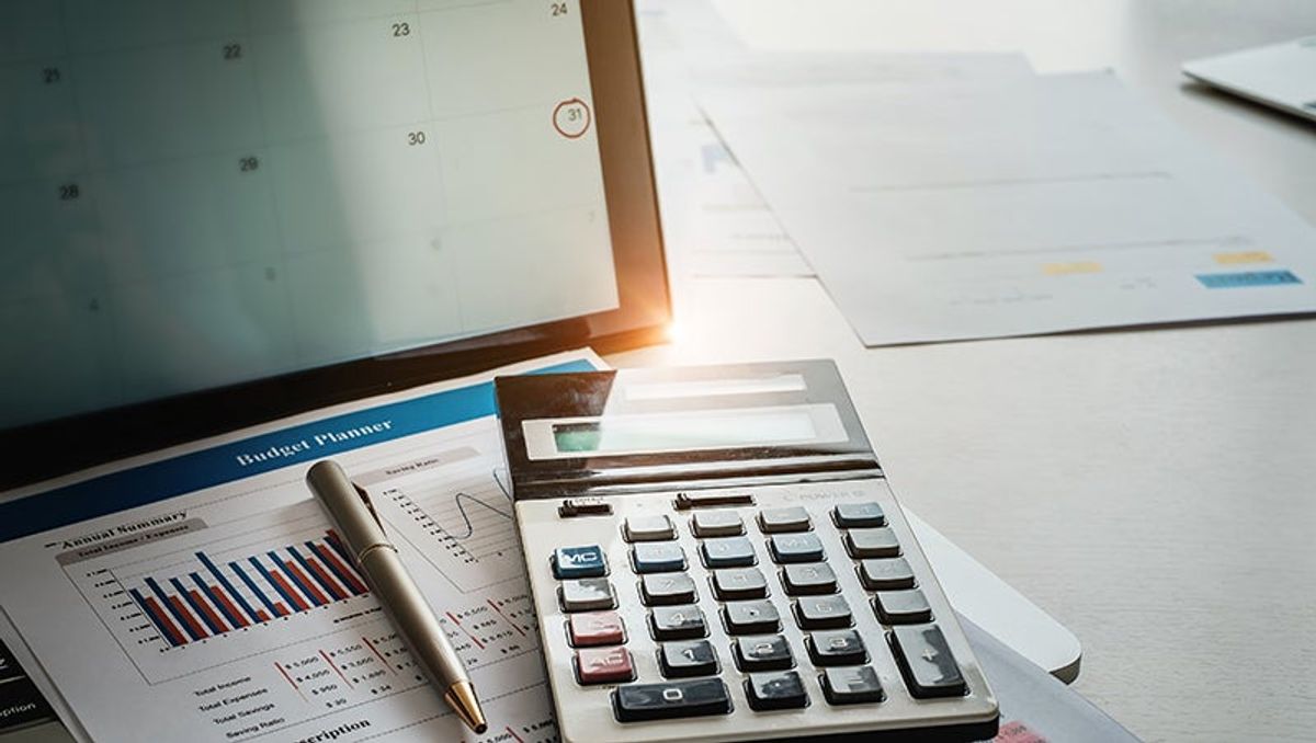 NCDOR opens 2024 business income tax season