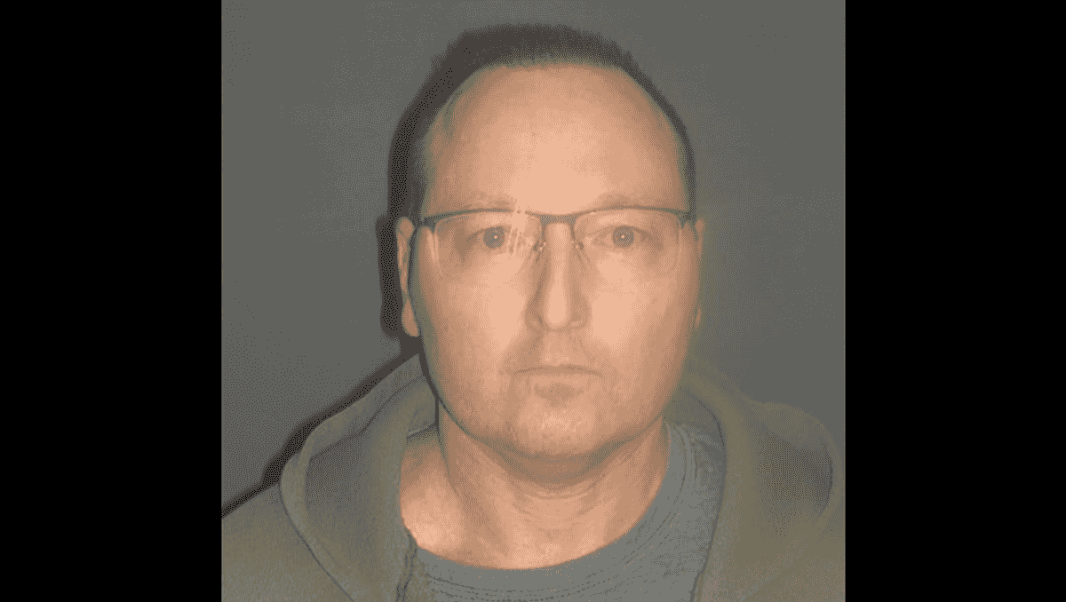Sexual assault investigation leads to arrest