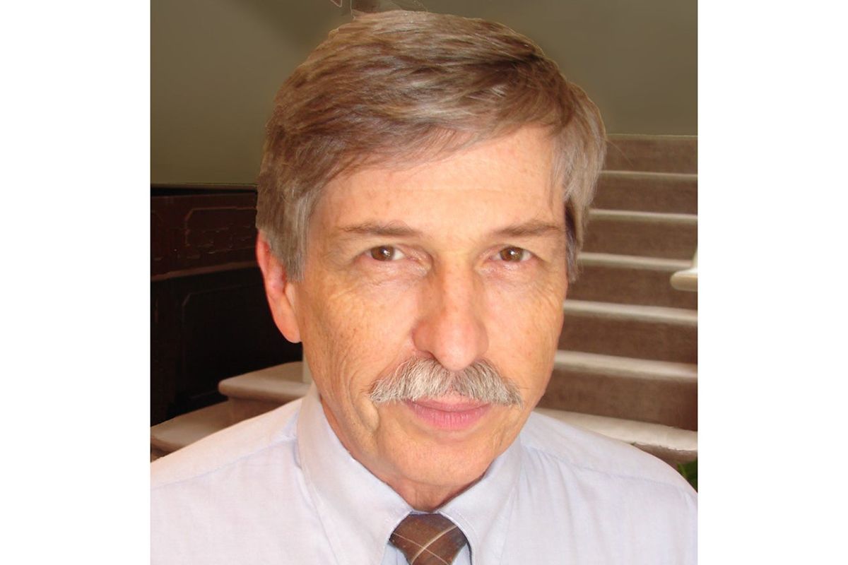 Guest Column: Hot tips and a hotline for voting in the primary