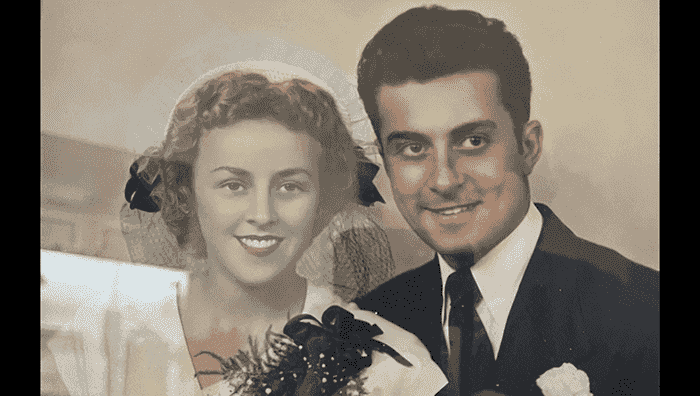 Reflecting on a century: Kill Devil Hills resident John Mano...