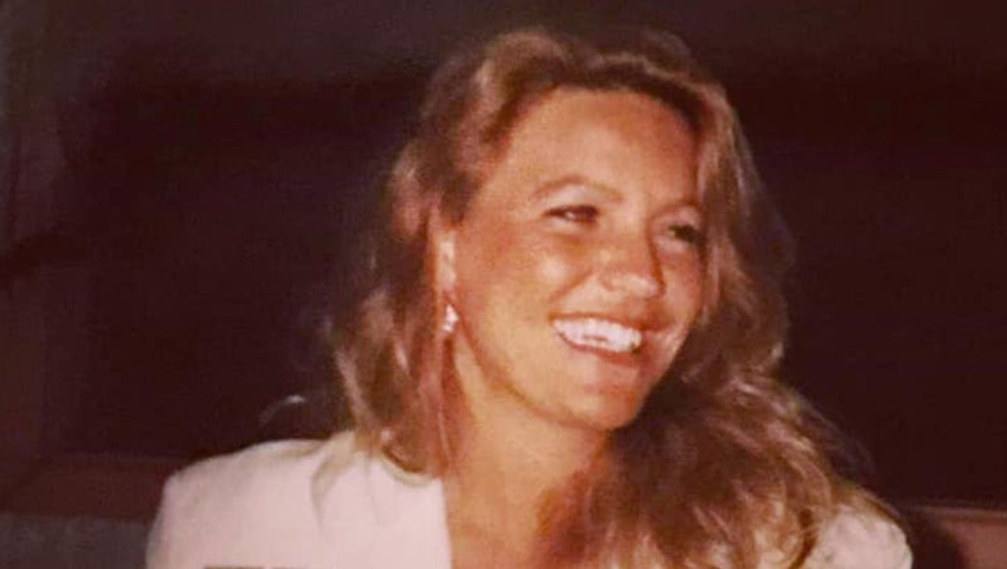 New lead appears in Denise Johnson cold case 26 years after ...