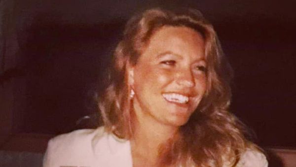 New lead appears in Denise Johnson cold case 26 years after ...