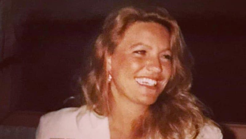 New lead appears in Denise Johnson cold case 26 years after ...