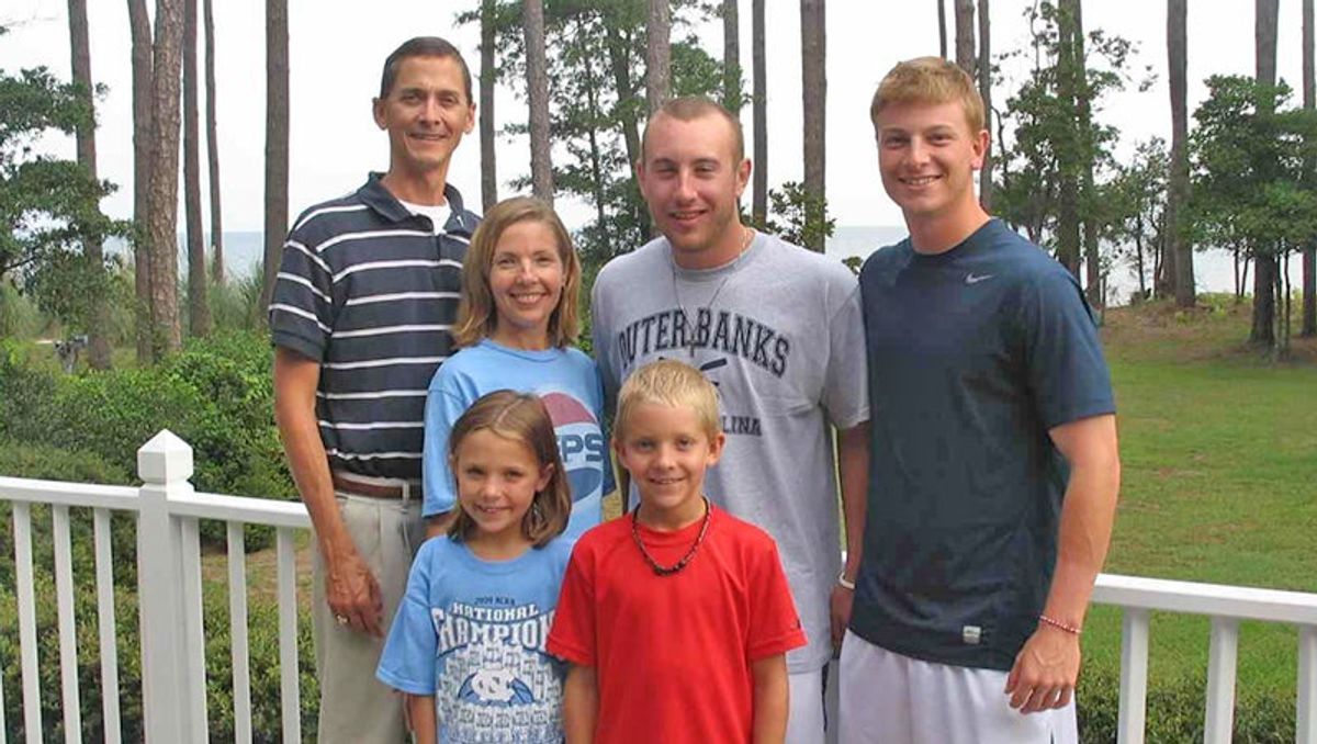 Host families needed: Daredevils baseball players leave lasting impact