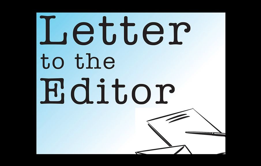 The Coastland Times | Outer Banks News