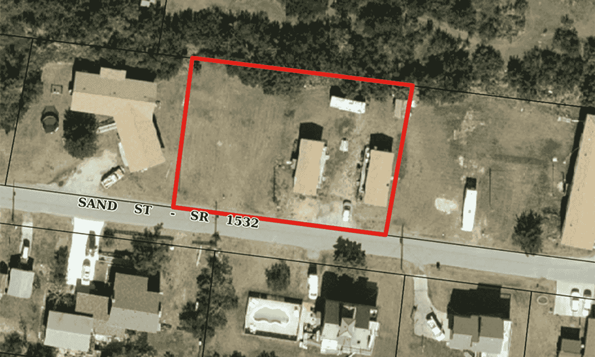 Dare commissioners approve development in Salvo, funding for Graveyard...