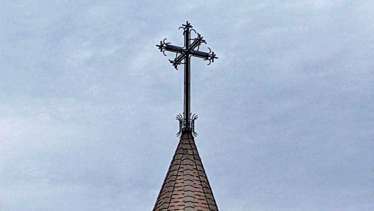 United Methodist churches face challenges as disaffiliation ...