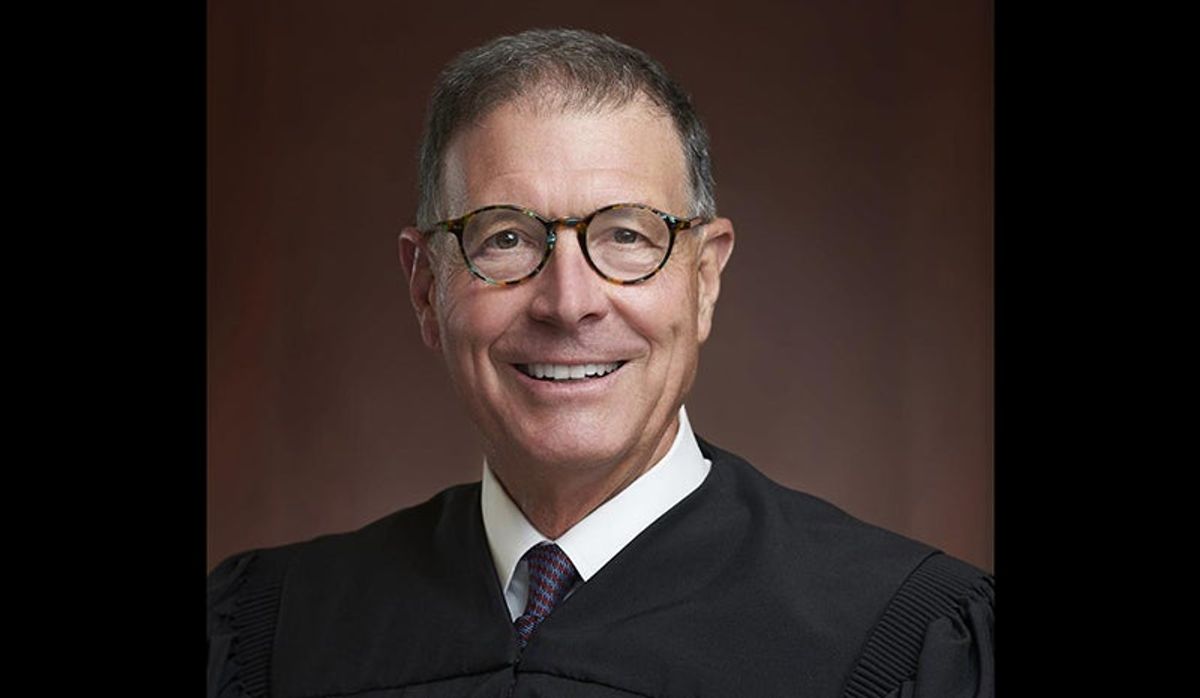 North Carolina judge drops price to cover school plan, omits spend ord...