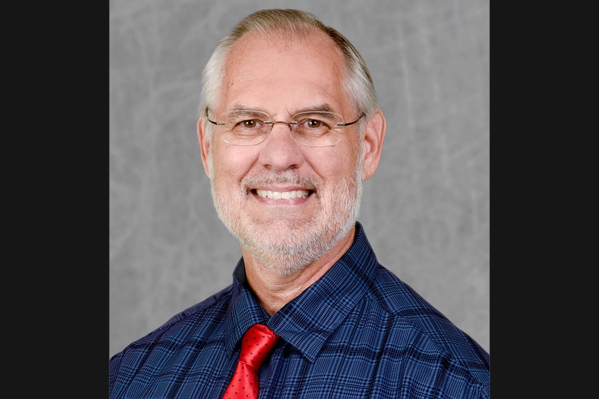 You Decide: Which Kevin will win?