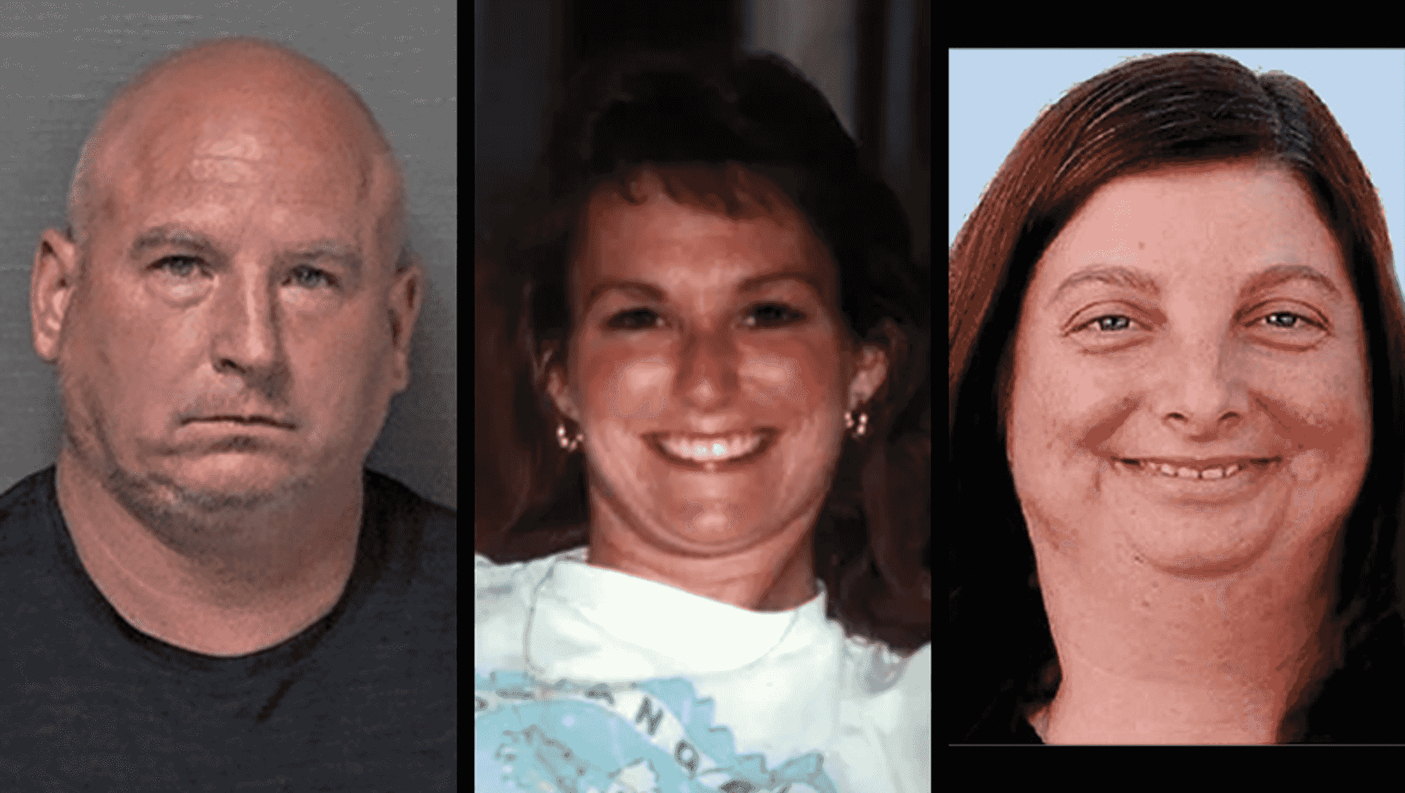 New lead appears in Denise Johnson cold case 26 years after ...