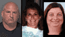 New lead appears in Denise Johnson cold case 26 years after ...