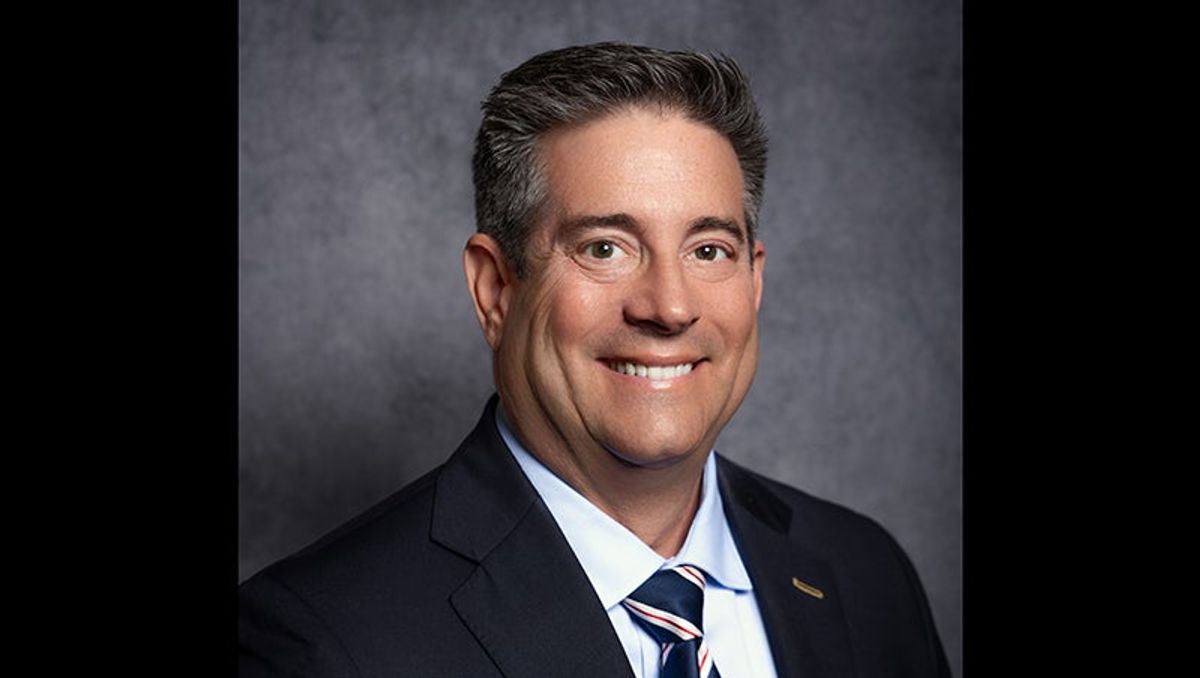 Local REALTOR® and attorney Jeff Malarney elected chair of North Carol...
