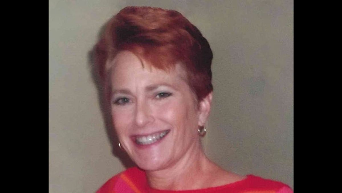 Jennifer H. McLean