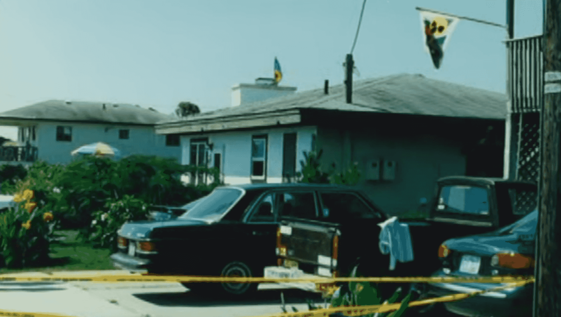 Denise Johnson murder case still unsolved after 27 years
