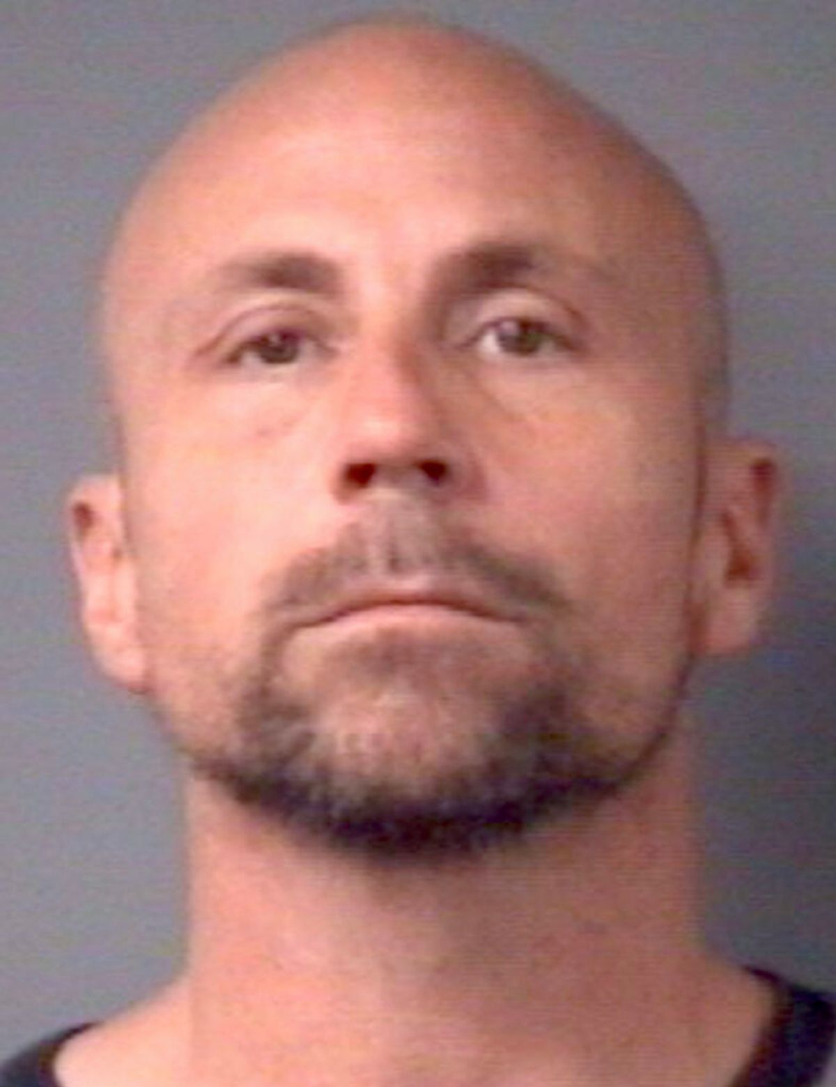 Toy gun used in Christmas Day kidnapping, robbery